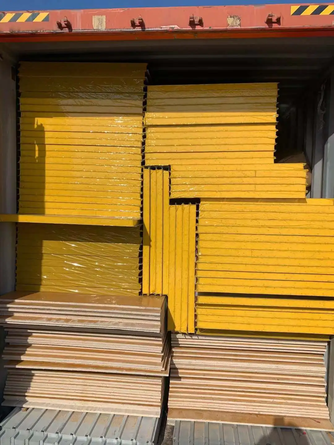 Expandable 40ft Shipping Furniture Modular Container Outdoor Office ...