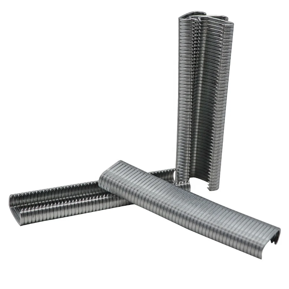 Pinchers and C Nail Cage for Fixing Chicken Rabbit Cage Hog Ring Clamp ...