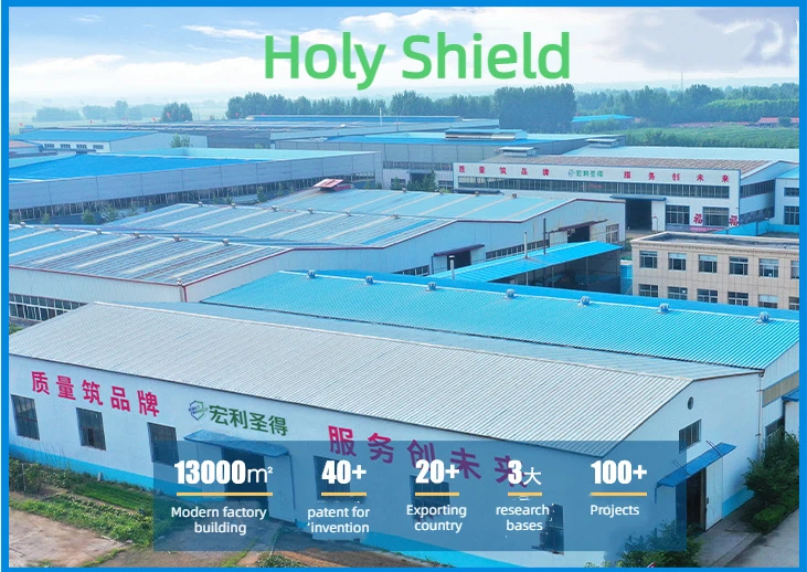 Automatic Waste Segregation Machine With Automated Sorting System ...