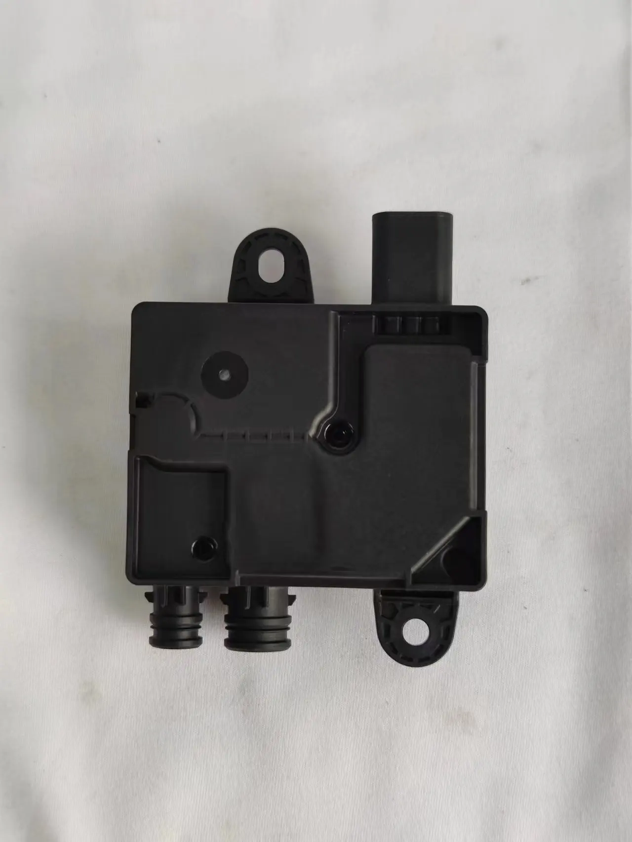 High Quality Heater Blend Door Actuator 2069059702 For Mercedes Benz ...