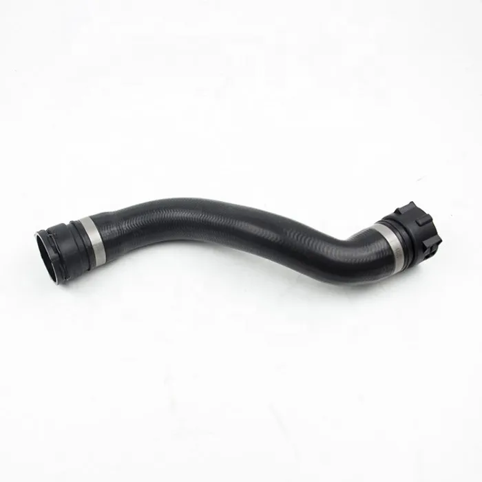 Coolant Radiator Hose OEM 2055016384 A2055016384 Water tank air Vent ...