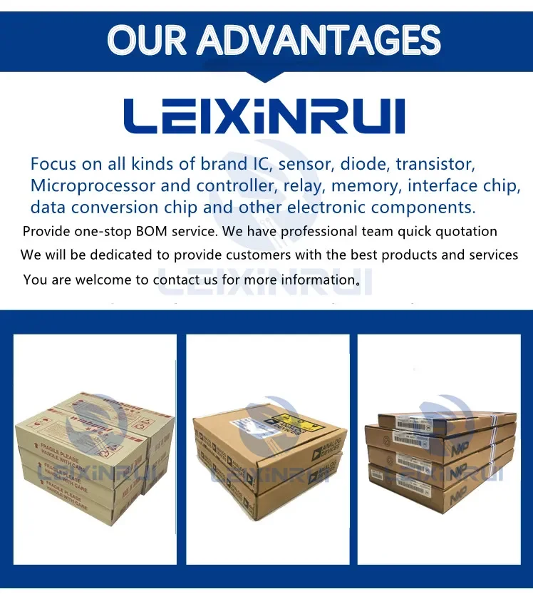 V23050-a1110-a533 Relay Safety 6pst 8a 110v V23050-a1110-a533 V23050 ...