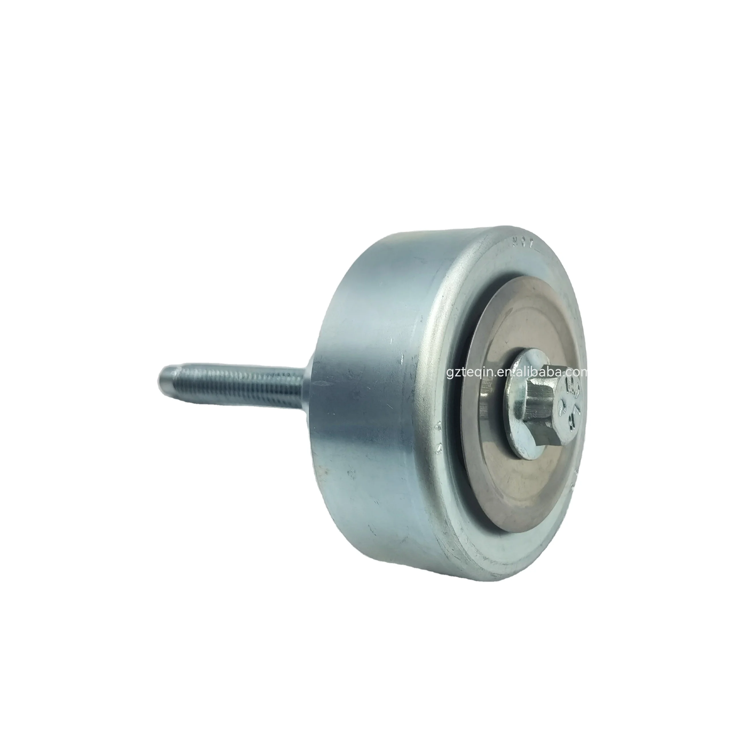 Auto Parts Valve Timing Mechanism Belt Selling Quality For Chevrolet ...