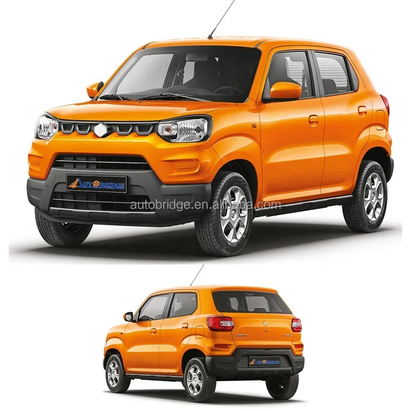 Car interior car exterior garnish combo set front grill cover for ...