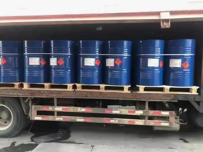 Anti-yellowing Hydrophilic Aliphatic Polyisocyanates Hdi Curing Agent ...