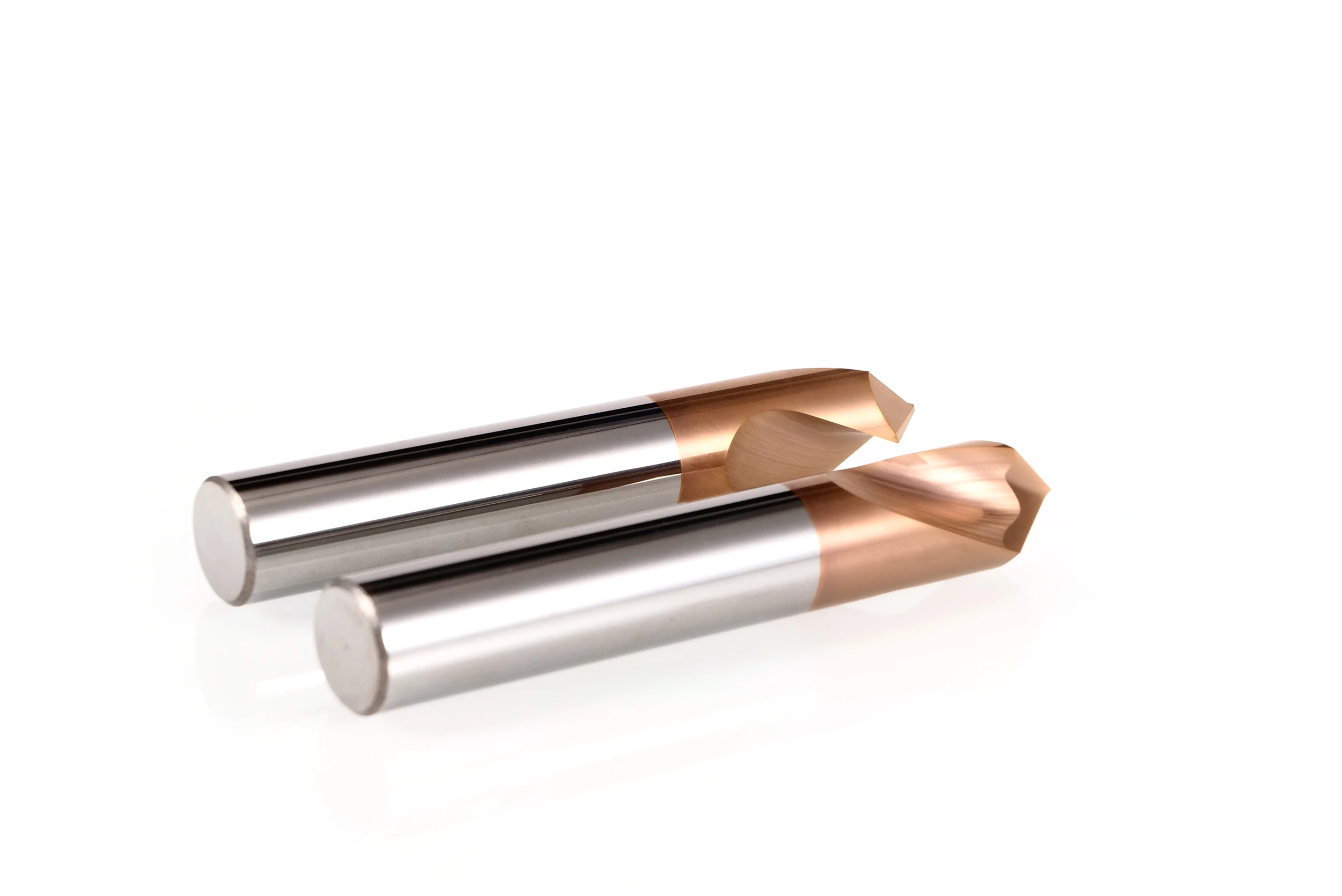 Cylindrical Cutter Milling Tools Face Column Milling Cutter - Buy ...