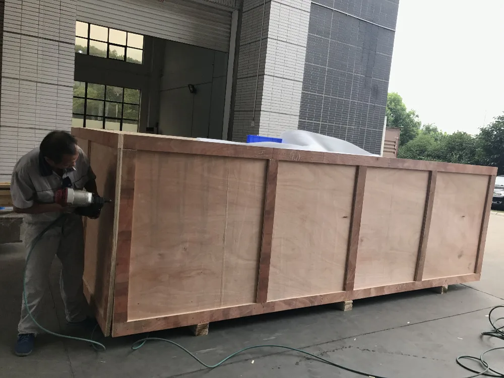 Auto Tabber Stringer Machine With High Speed - Buy Tabber Stringer ...