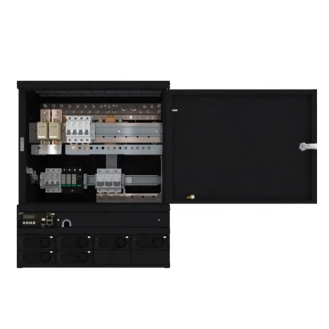 Huawei Tp48300b-n04c2 48v 300a Süper Güç Sistemi - Buy Tp48300b-n04c2 ...