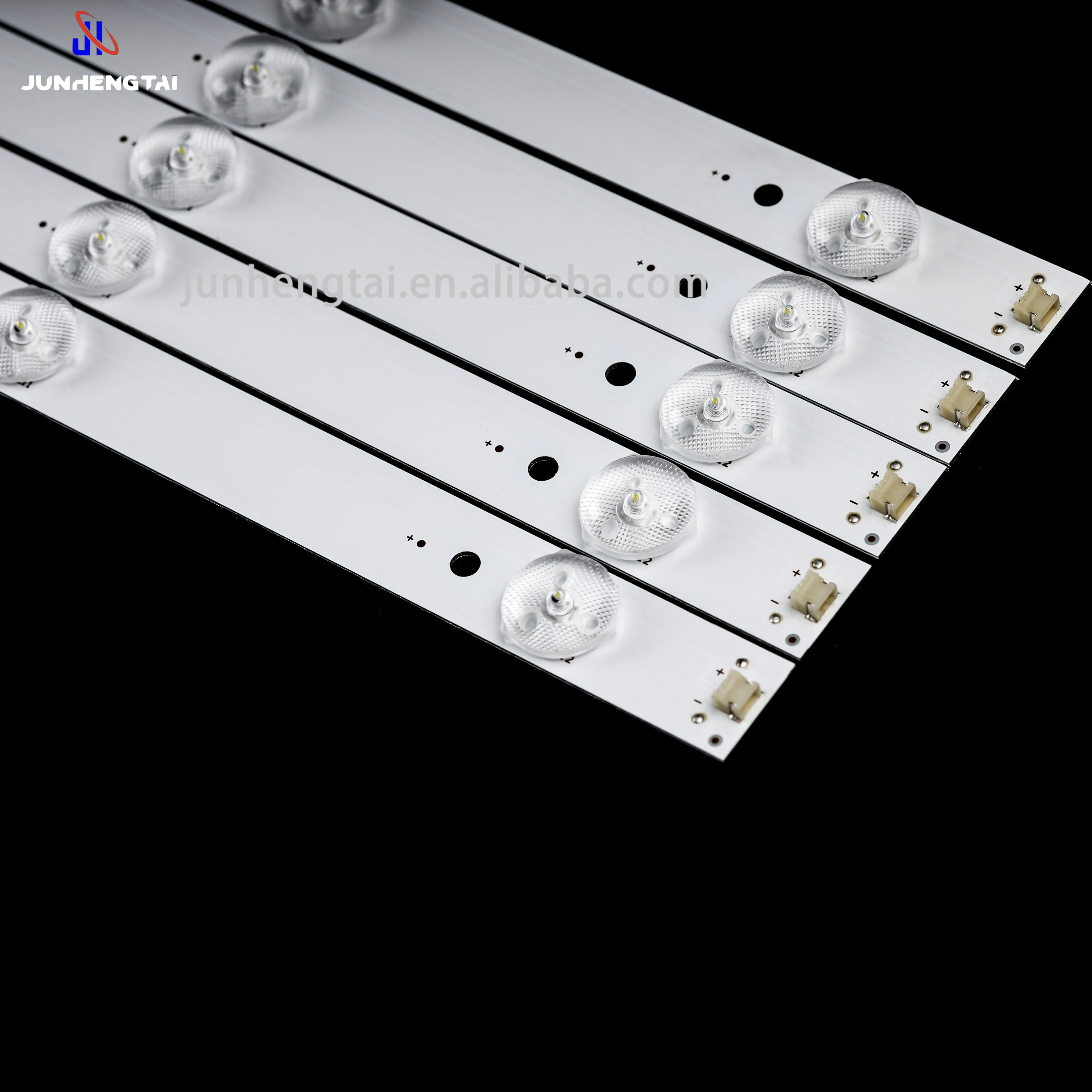 JHT033-1617 LED Back Light - 55 Inches, 12 Lamps, 50000 Hours