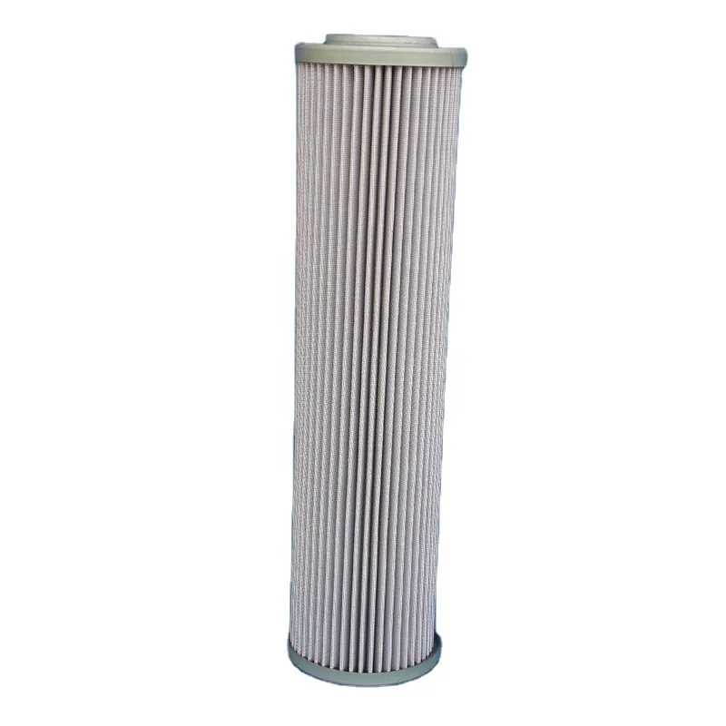 York Refrigeration Compressor Parts Oil Filter Element 026-32386-000 ...