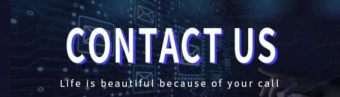 New Design Hamer Car Lift - Buy Hamer Car Lift Product on Alibaba.com