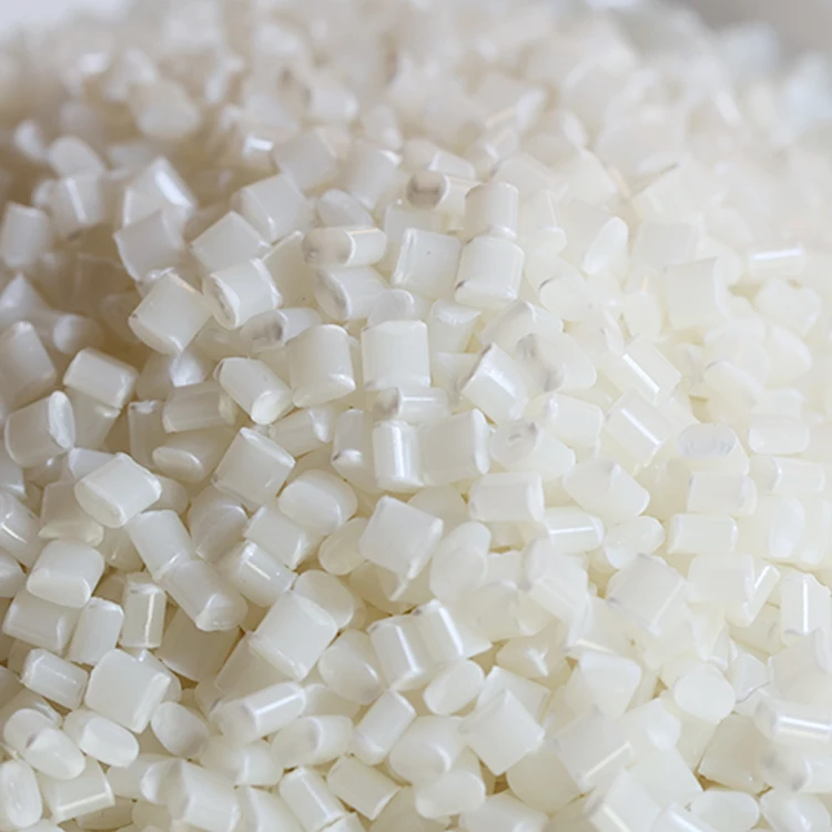 Hot Selling High Impact Pc/abs Alloy Plastic Particles Injection ...