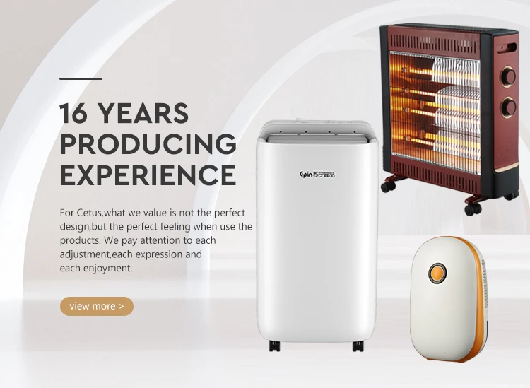 2000w Convection Freestanding Infrared Overheat Protection Panel Wall ...