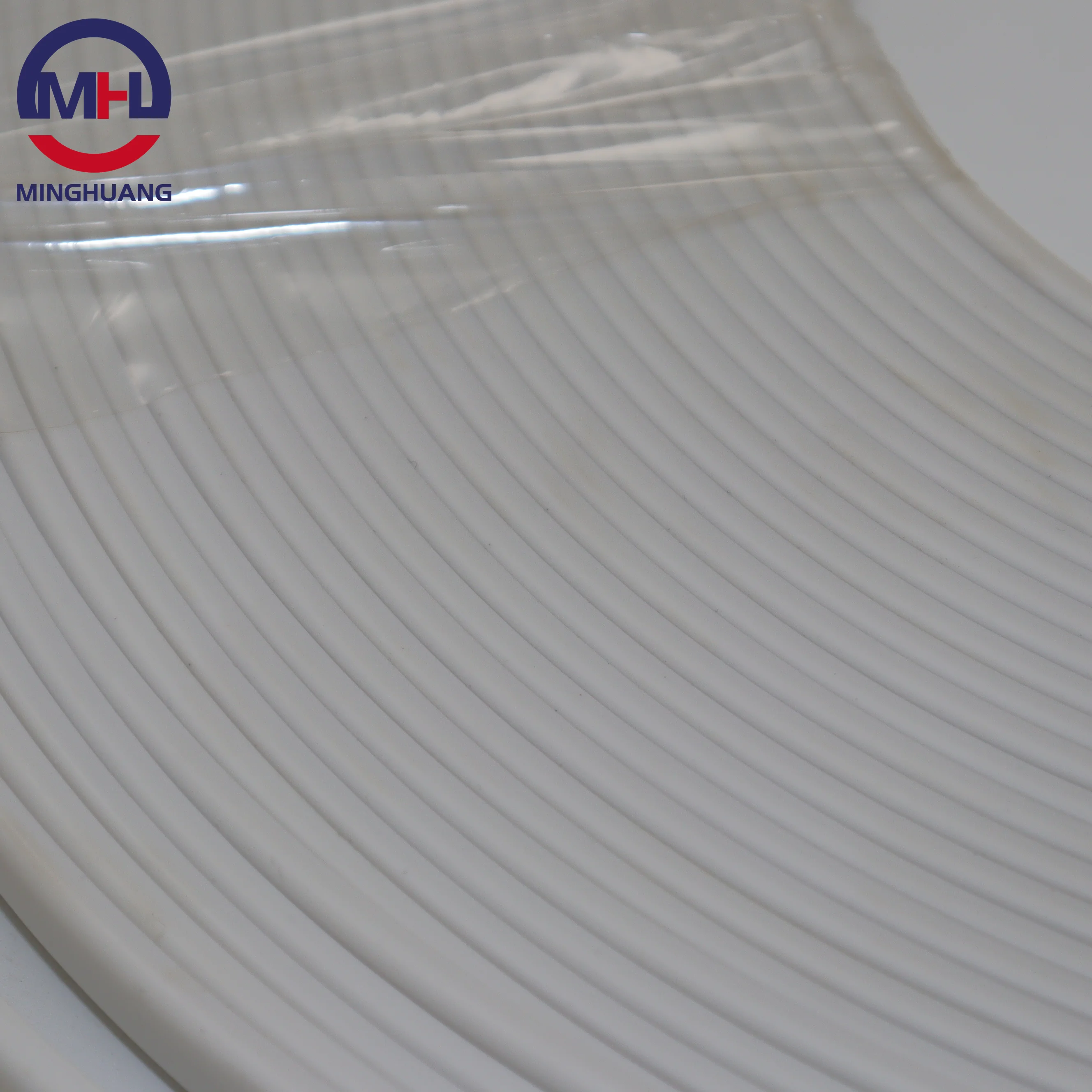 Mh Flexible U Shaped Pvc Edge Strip Table Edging Trim Furniture Edging ...