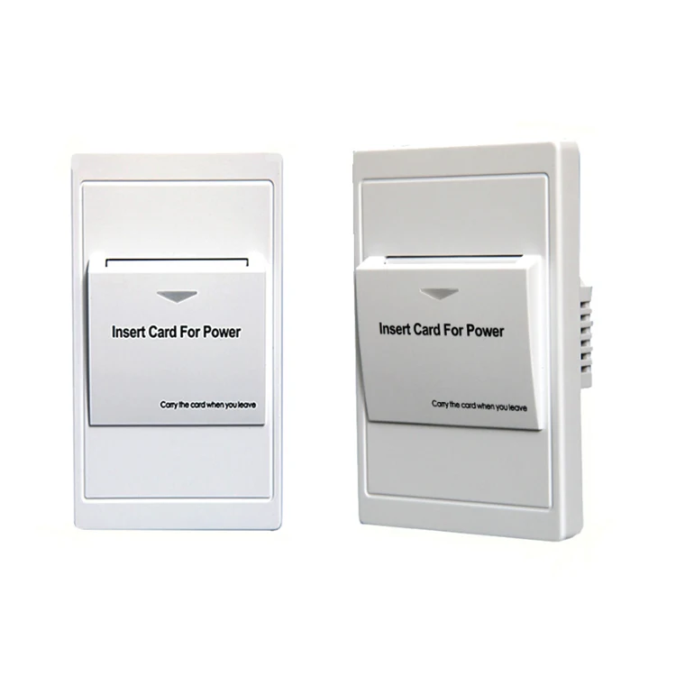 118 type SIM card incoming switch| Alibaba.com