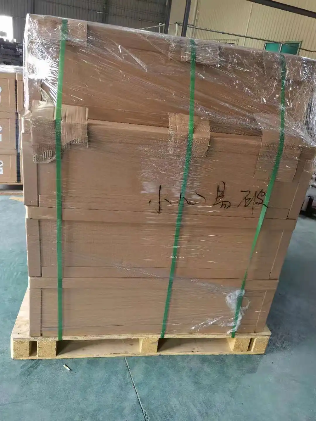 Original Factory Directly Made High Performance Golden Quality Custom ...