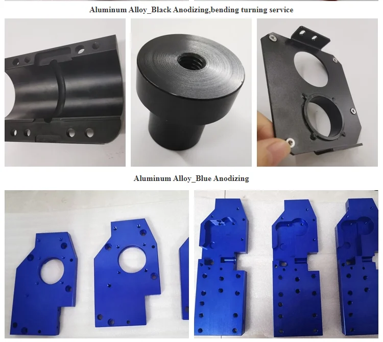 Customize Roller Guide Aluminium Profile Aluminum Extrusion Track ...