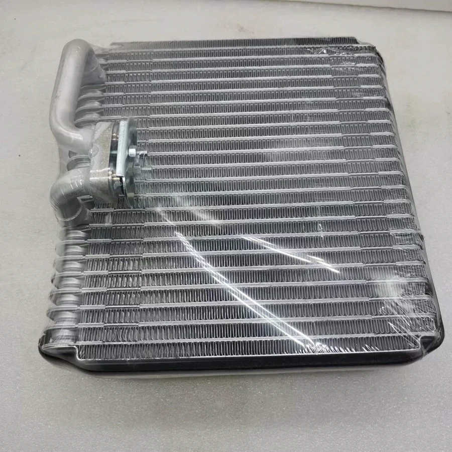 Excavator DX140LC Air Conditioner Evaporator K1002215