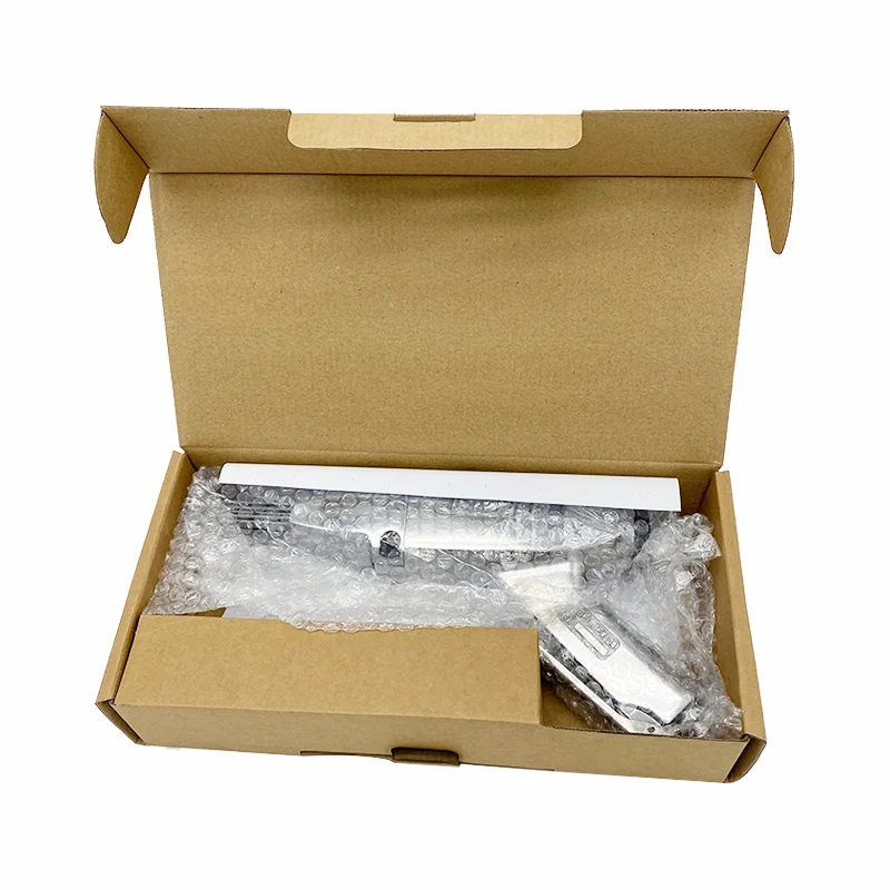 Impa 590463 High Quality Stainless Steel Material Marine Pneumatic ...