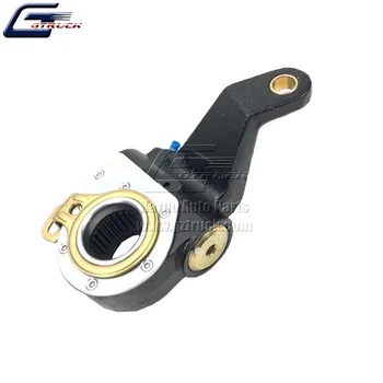 Automatic Brake Slack Adjuster Oem 9454200238 For Mb Actros Truck Parts ...