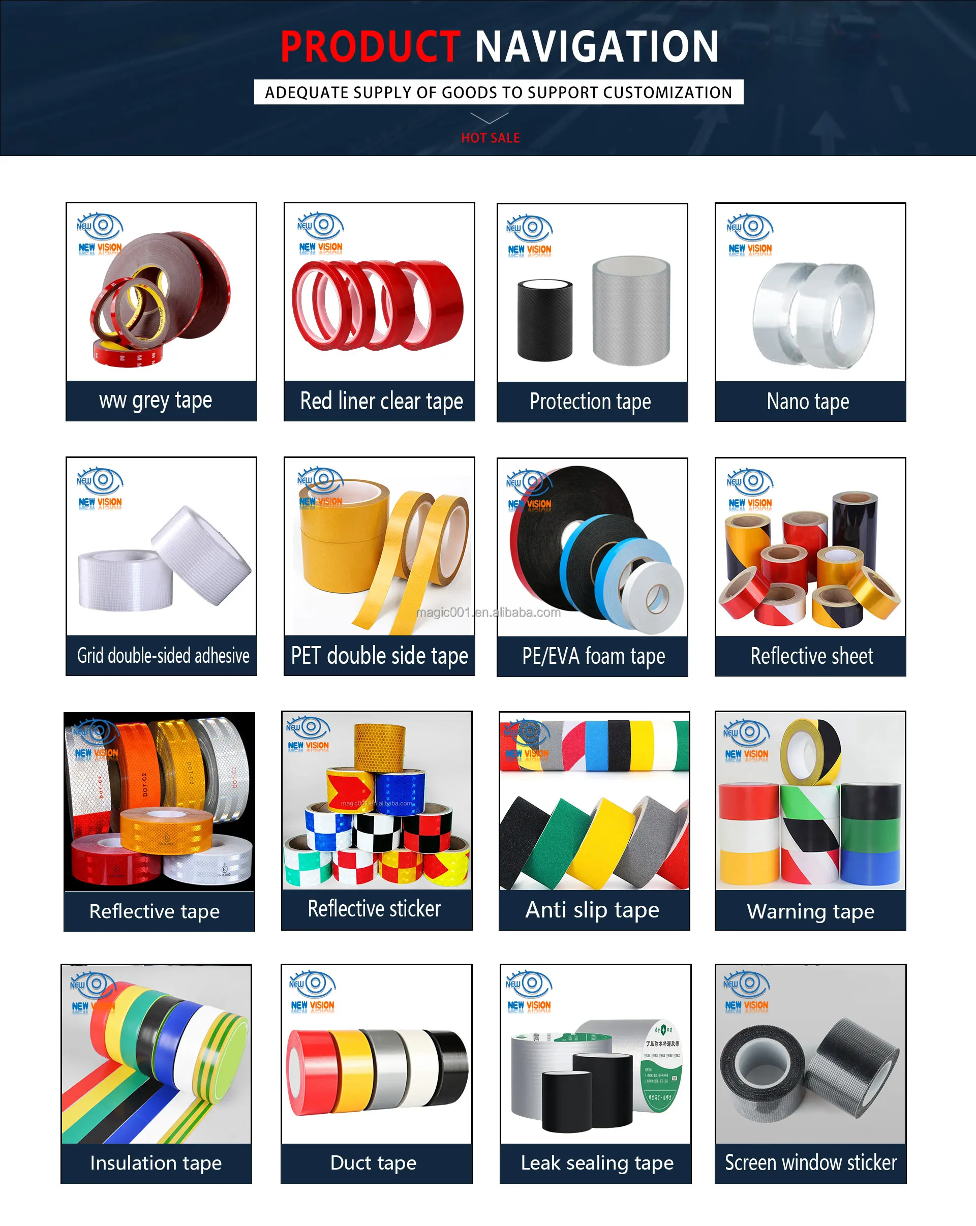 Honeycomb Yellow Saudi Arabic Truck Reflective Stickers Reflective ...