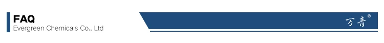ISO-NPG Isophthalic Unsaturated Polyester Resin, Anti-Corrosion Polymer ...