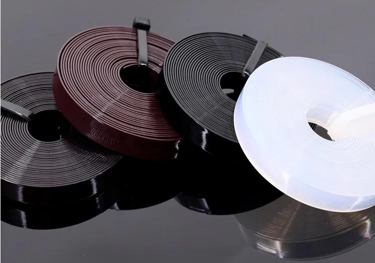 Italian Hair Extension Keratin Bonding Glue Roll Beads Hot Melt Keratin ...