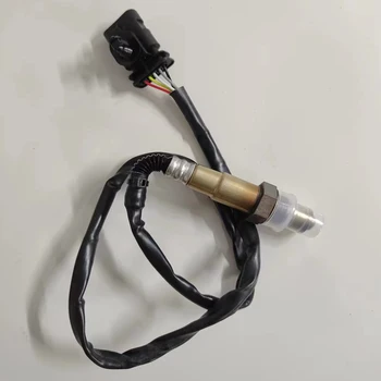 Custom Printed Quality Nitrogen Oxygen Sensor 11787557758 11787586693 ...