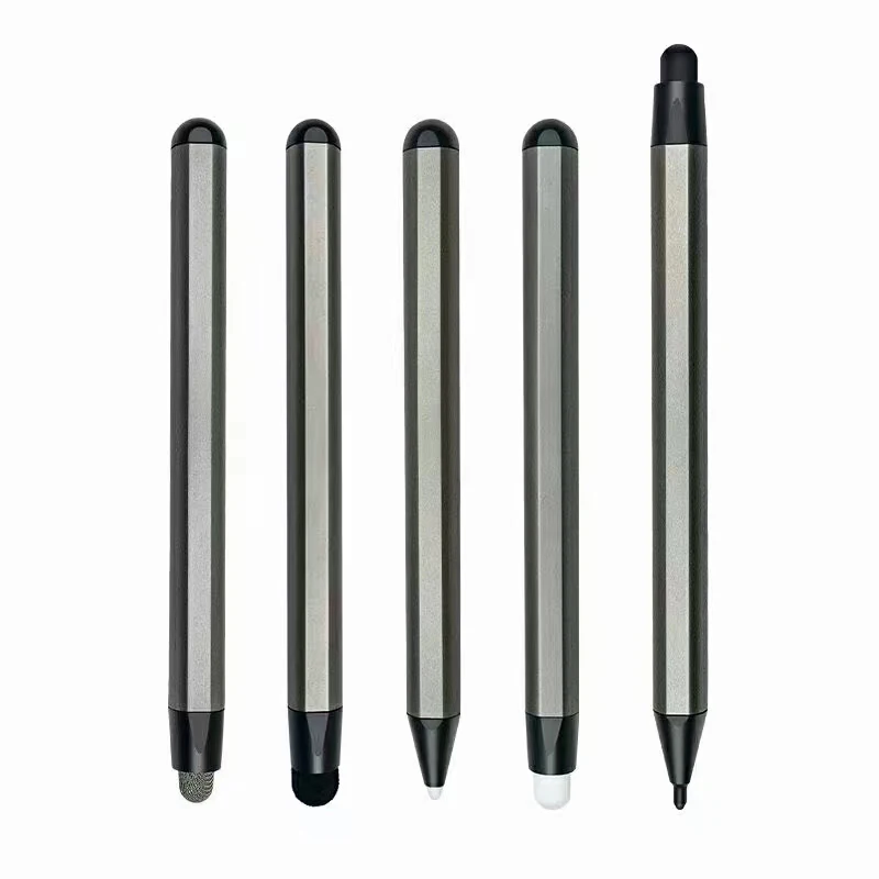 Devops Interactive Smart Board Pen - No Ink, Dual Tips