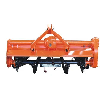 1q1-140 Precision Technology Production Power Tiller Mini Tractor ...