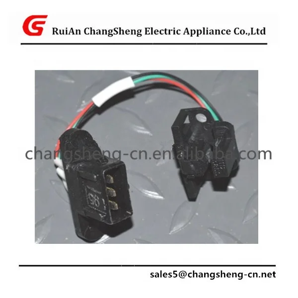 Auto Hall Sensor For Distributor For Lada Niva Lada 2101-2107 2107 ...