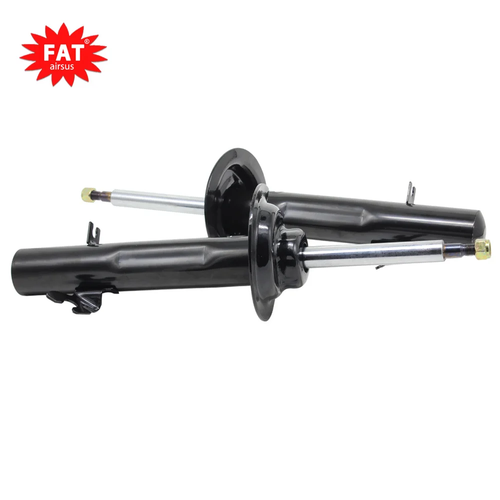 For Bmw Mini R50 R52 R53 Front Left Right Air Shock Absorbers Strut ...
