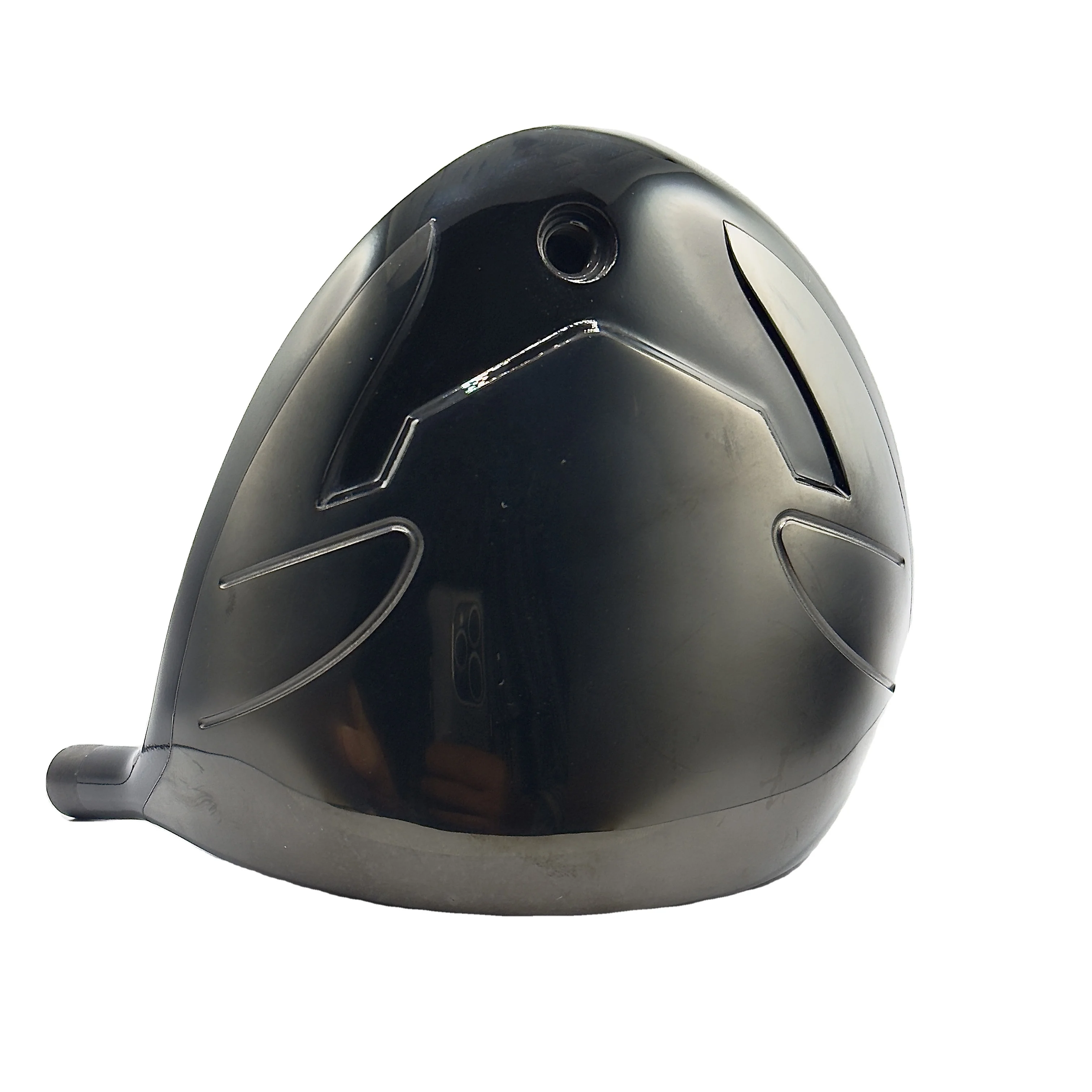 2024 OEM Japan USA Popular Forged Factory Golf Head Titanium Fashion ...