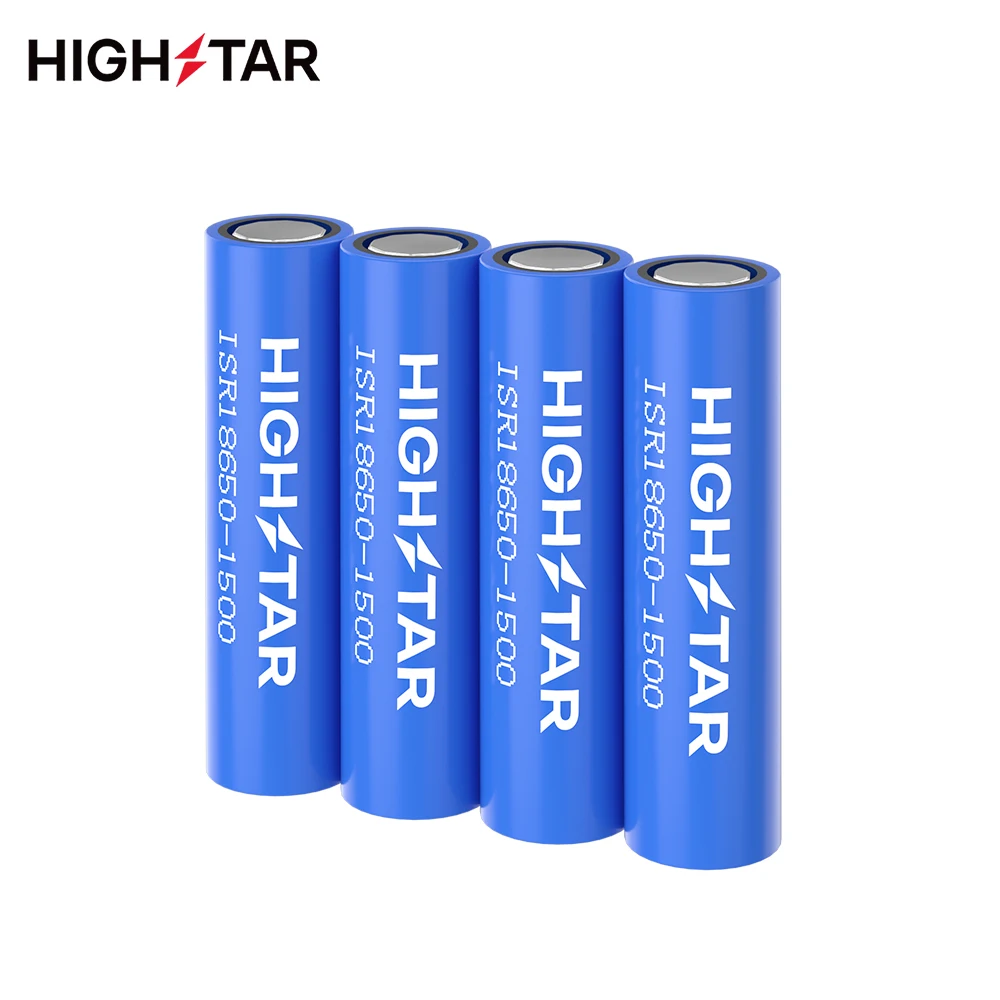 18650 battery pack 1S1P 3. 6V 1500mAh 20P for power tool battery packs ...
