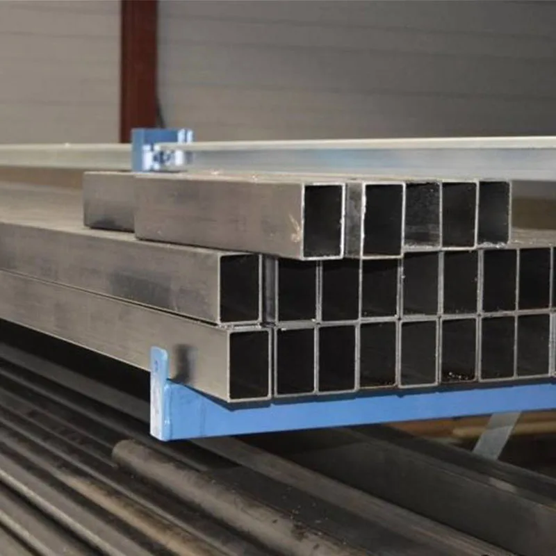 High Precision Rectangular Tube 2x1schedule 40 High Quality 3 4 Inch ...