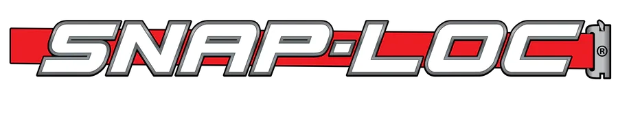 Heavy Duty Snap Loc 1500 Lb Industrial Strength E Track Dolly Red Carts ...