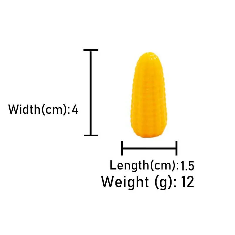 Corn Candy Holiday Candy Sweets And Candies Candies And Sweets Bulk ...