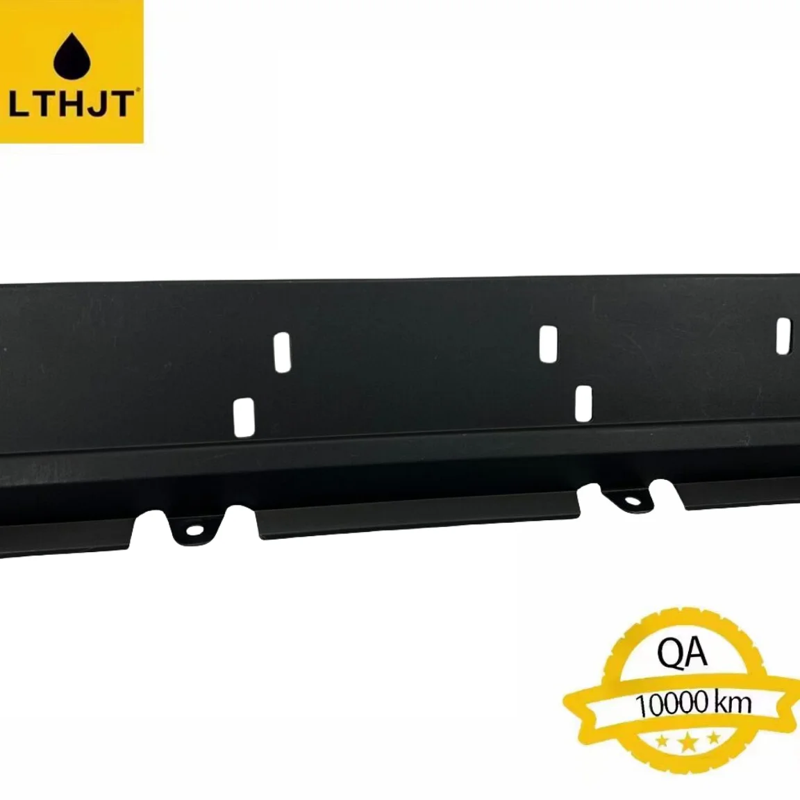 Auto Parts Front Bumper Middle 52411-0r070 For Rav4 2016 - Buy Front ...