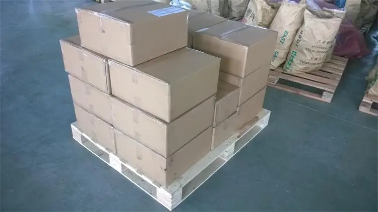 Komay 400a 800a Safety Power Rail Current Collector Seamless Copper ...