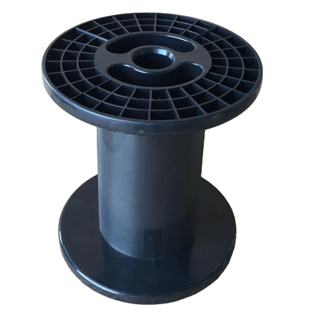 ABS PS spool for electric enameled wire plastic spool PT-15| Alibaba.com