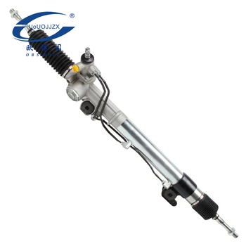 Power Steering Rack For Toyota Land Cruiser Fzj100 Fz100 Rhd 98-07 ...