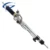 Power Steering Rack For Toyota Land Cruiser Fzj100 Fz100 Rhd 98-07 ...