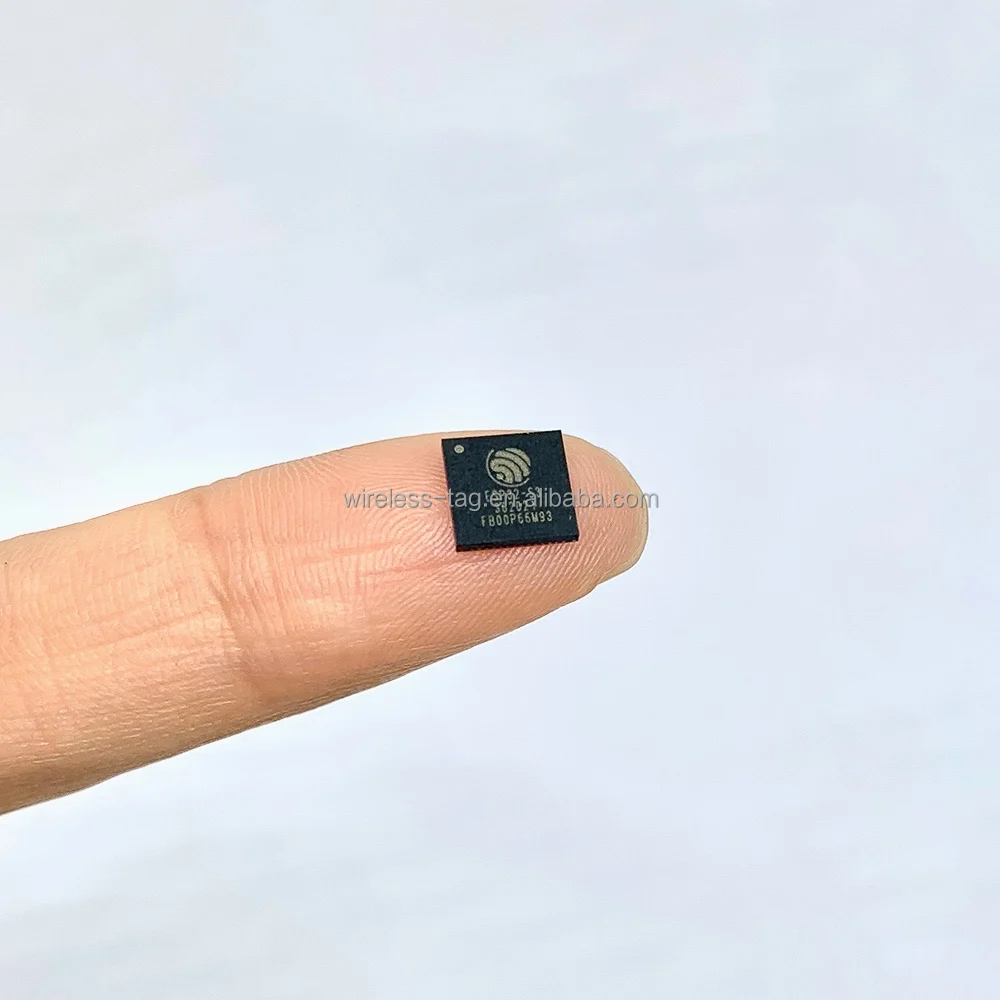 Original Espressif esp32-s3 esp32s3 IC esp32 chip ESP32-S3R2 ESP32-S3R8 ESP32-S3FN8 wifi&ble ...