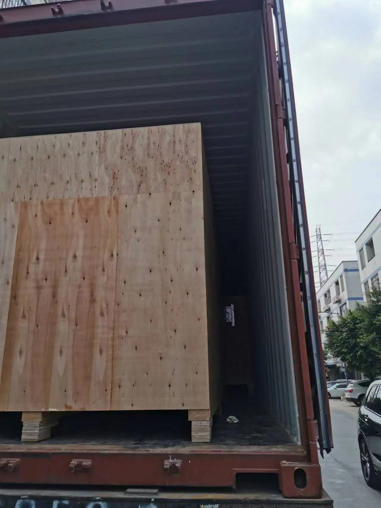 High Quality Volume 500l 1000l 5000l Steam Heating Fixed Oar Double ...