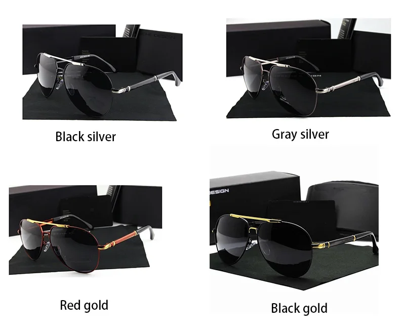 Luxury Fashion Custom Eyeglass Designer Famous Brands Newest Eyewear ...