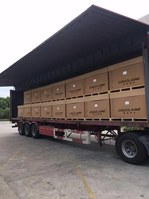 Couclaine Oil Filter Housing Cap 2701800400 For Car - Buy Oil Filter ...