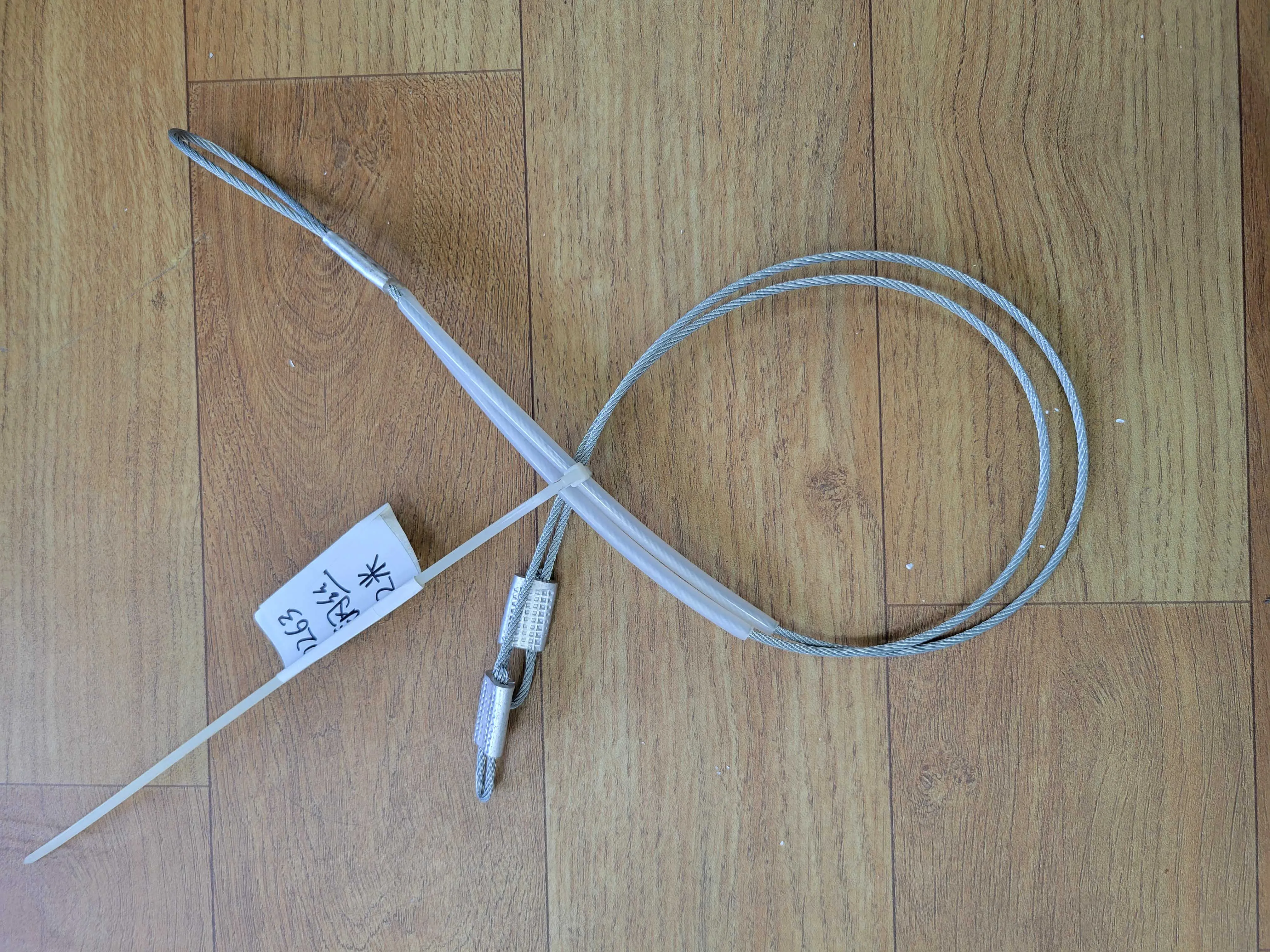 820F Modern Aluminum Acrylic Sail Retractable Chain Arm Component ...