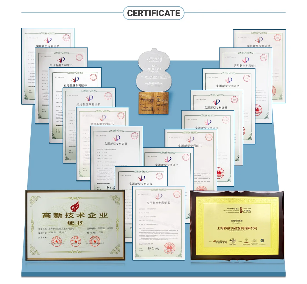 Acoustic Panels Office Table Screen Partition Gray 4 Person Workstation