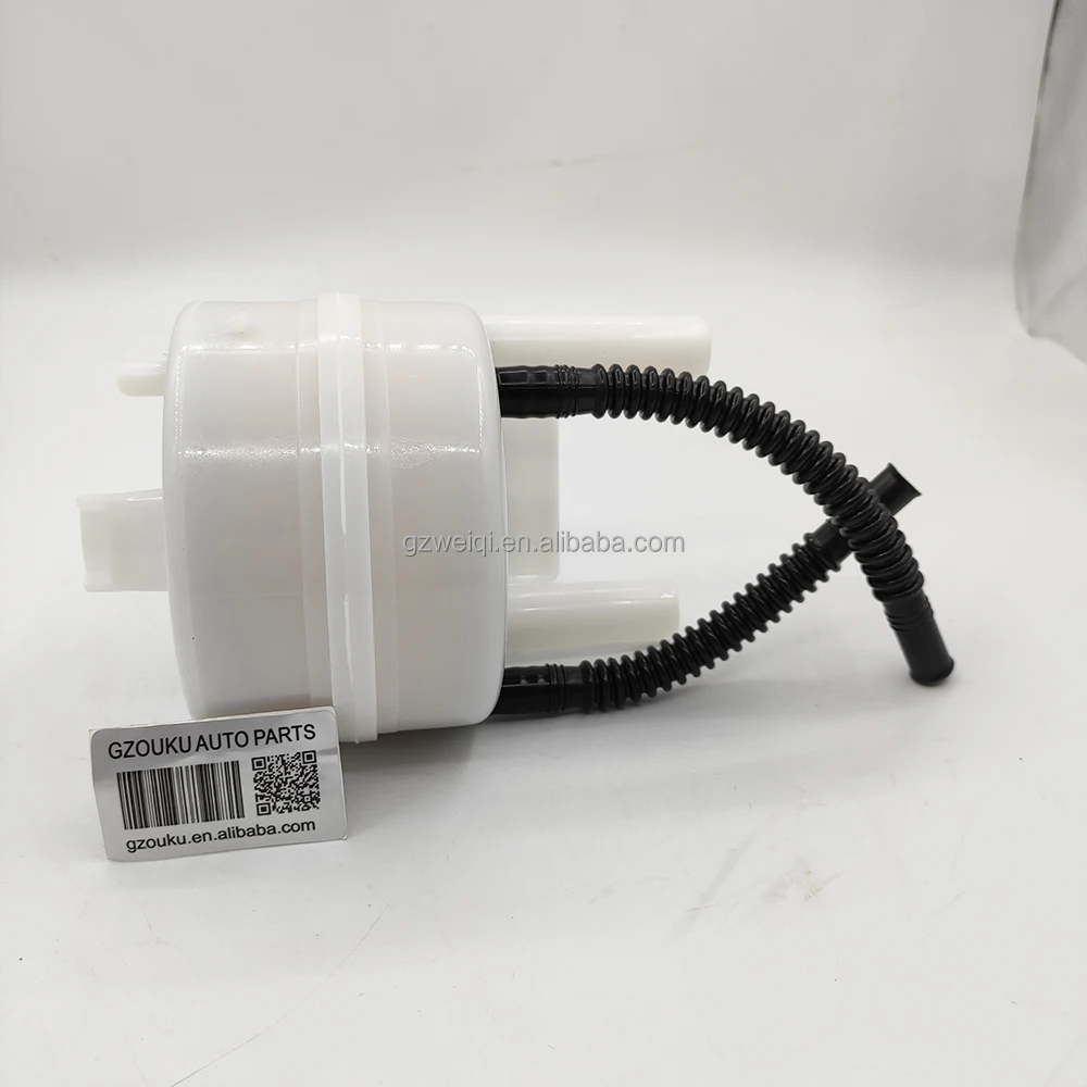 Fuel Filter 17040-EE50C/16400-8N008/17040-JX30A for Tiida