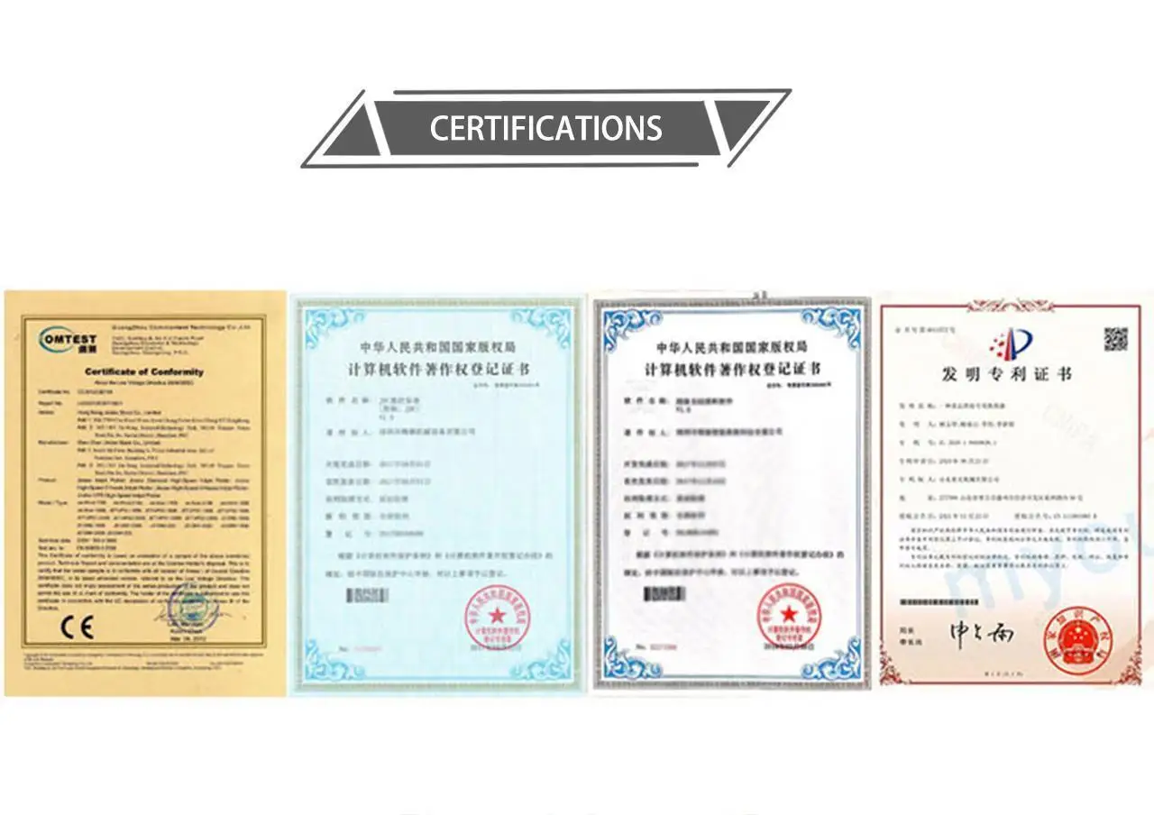 Gb-Pg0414 Main Filter for Leibinger G Type CIJ Spare Parts| Alibaba.com